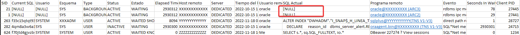 dbeaver-not-showing-all-sql-queries-in-session-browser-18248-github-lab