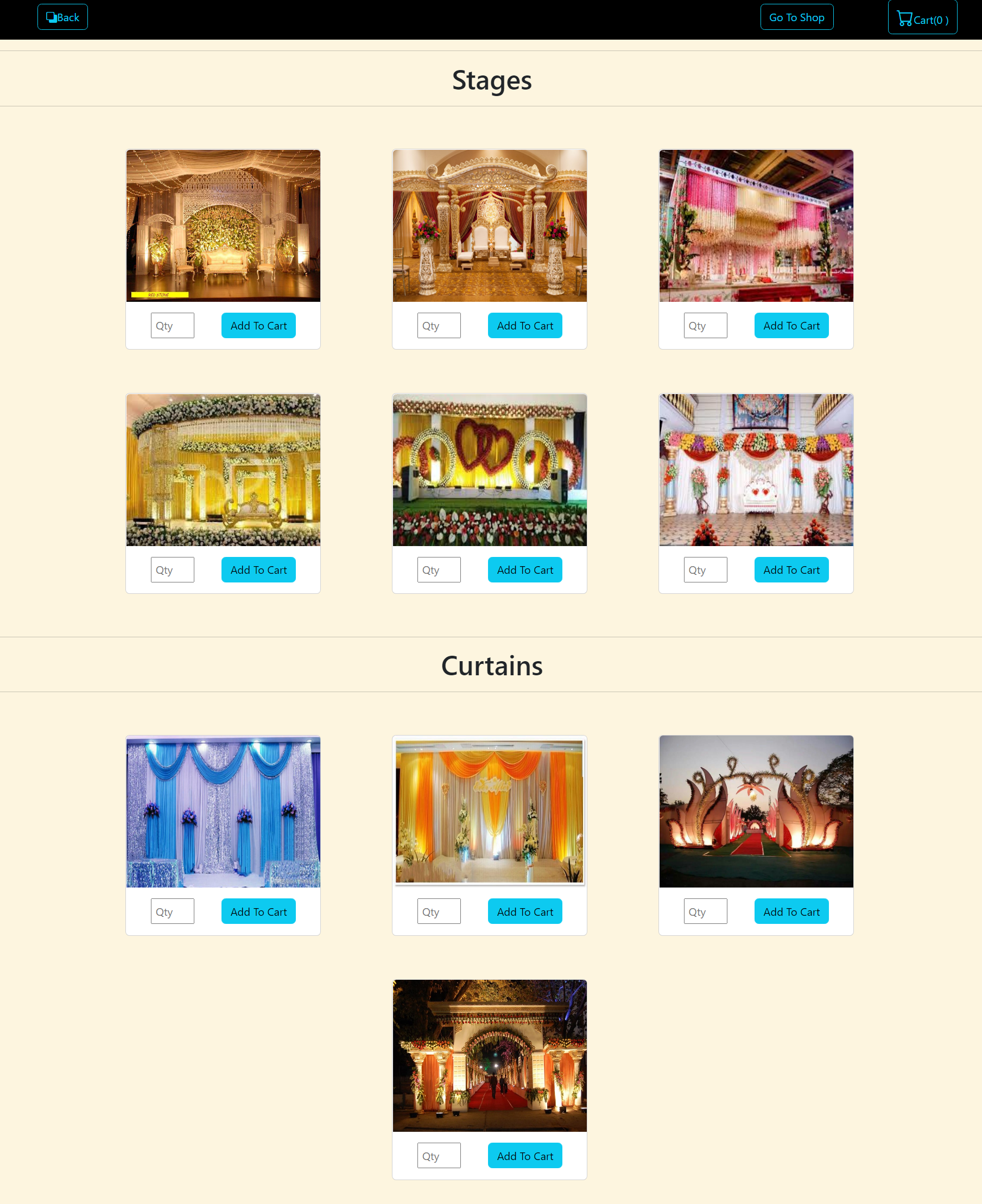 Github Monusahite Dbms Project