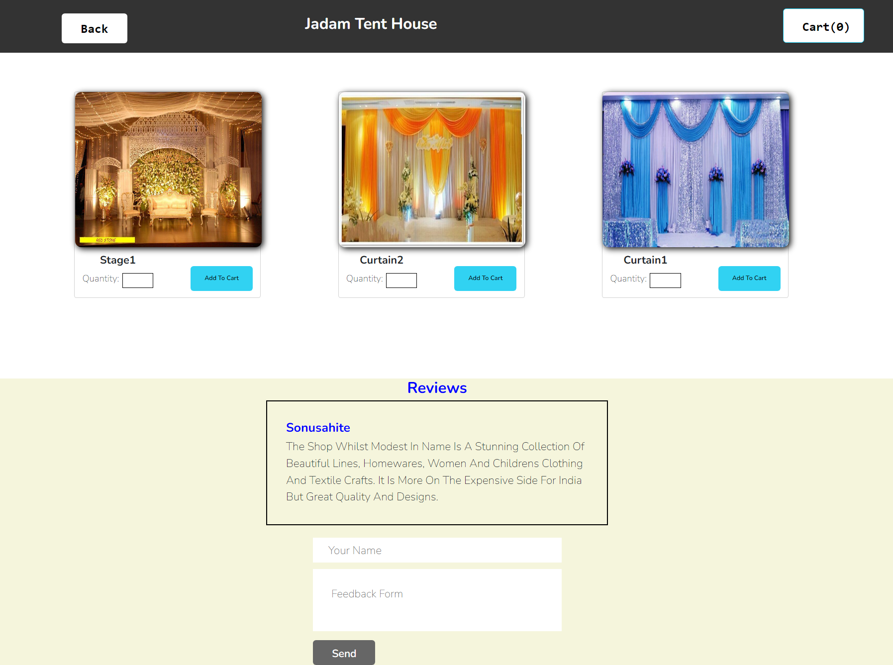 GitHub - Monusahite/DBMS-Project