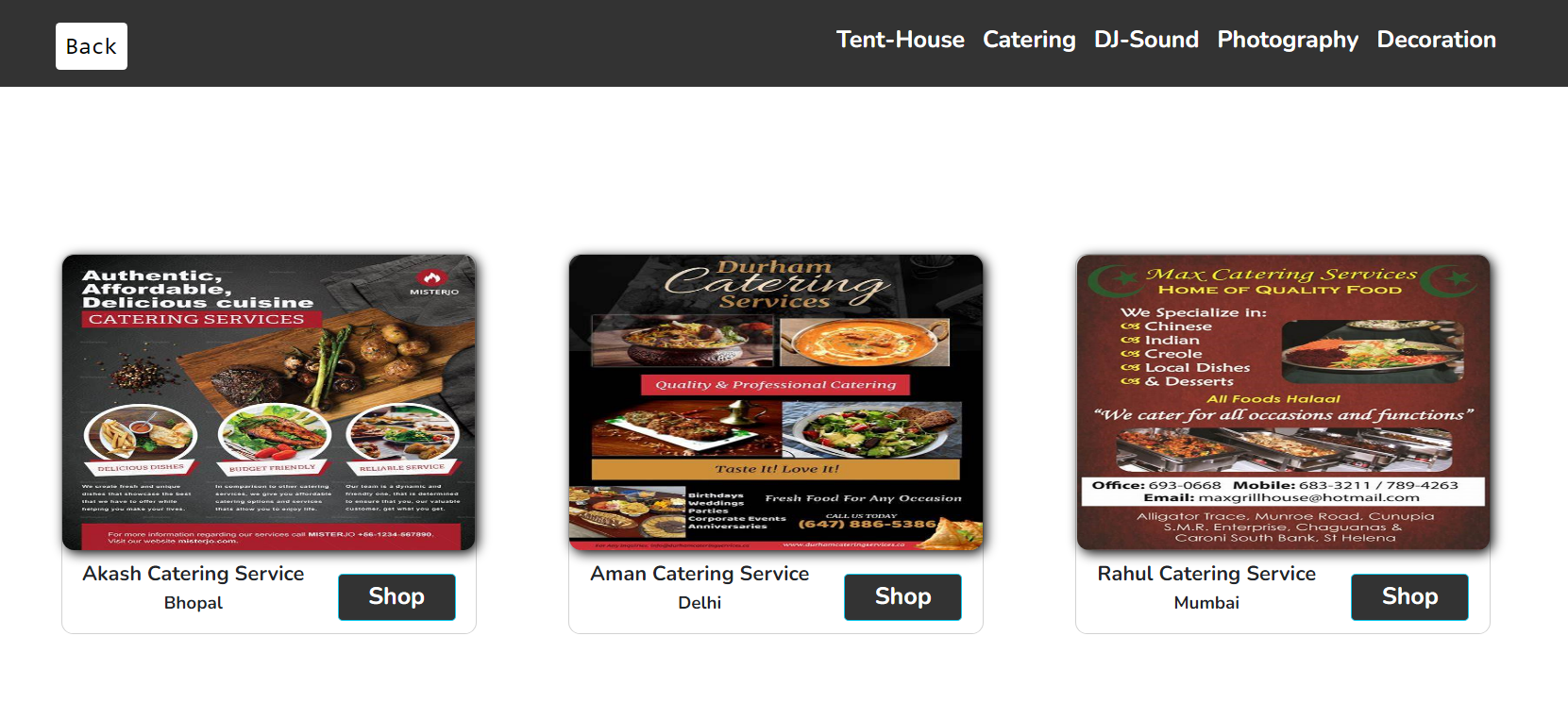 GitHub - Monusahite/DBMS-Project