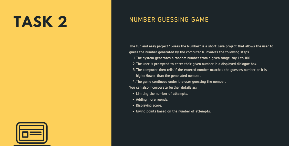 GitHub - HarshadaShirdhone/OIBSIP