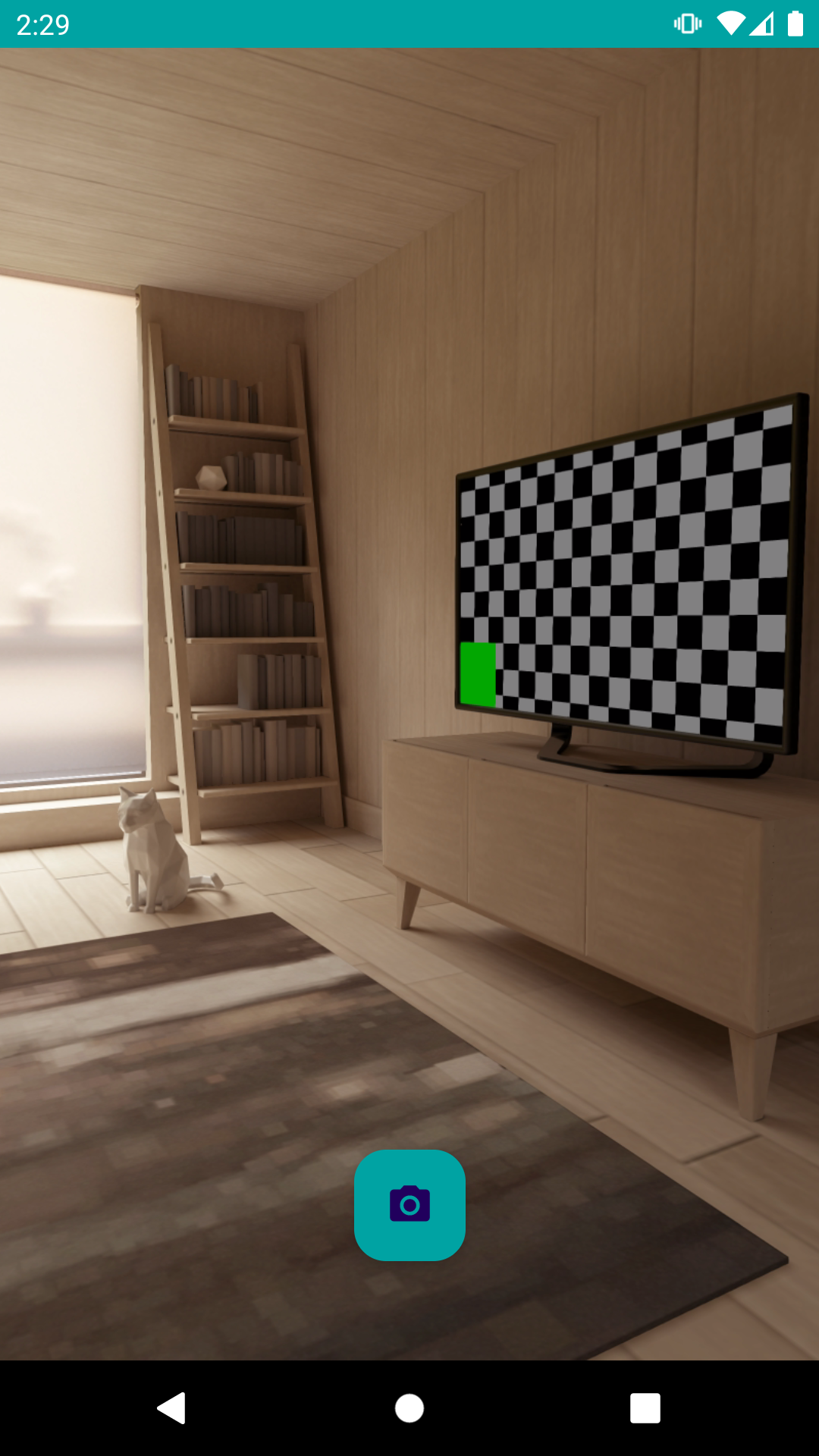 GitHub - Andrew-A-A/Photos-Manager: Android Gallery app