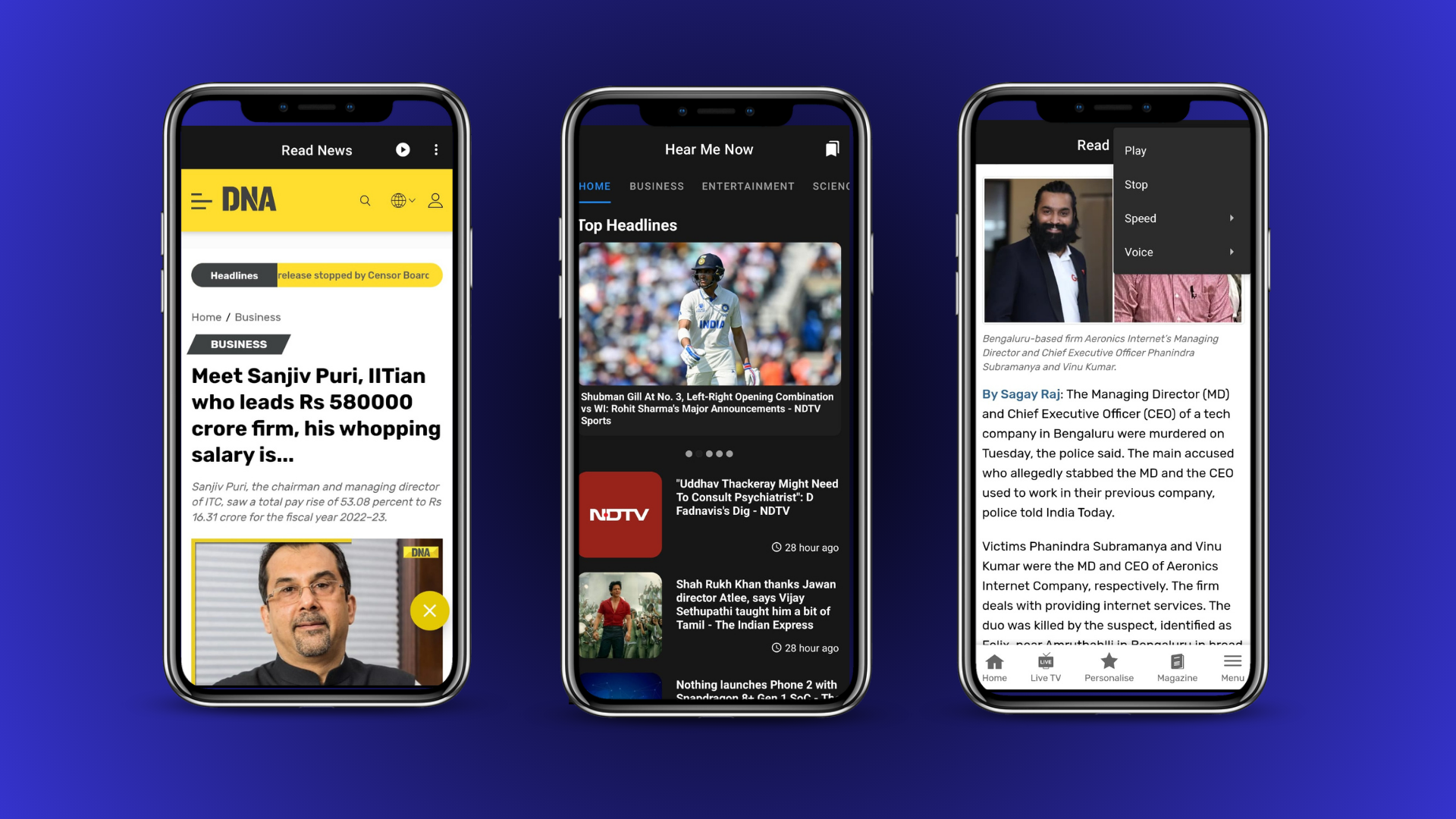 GitHub - ke7aki/Hear-Me-Now
