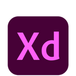 rikke-dishington (Rikke Dishington) · GitHub