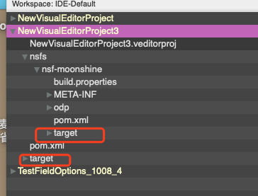 [Domino Visual Editor] Paragraph Alignment Options · Issue #1055 ...