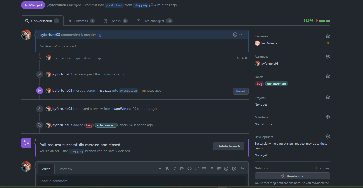 GitHub - realtegicXcartenz/overview: Welcome curious coder!