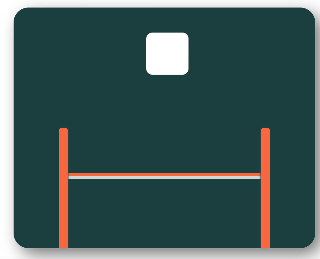 GitHub - tolgaugurlu/Jumping-Square-Project