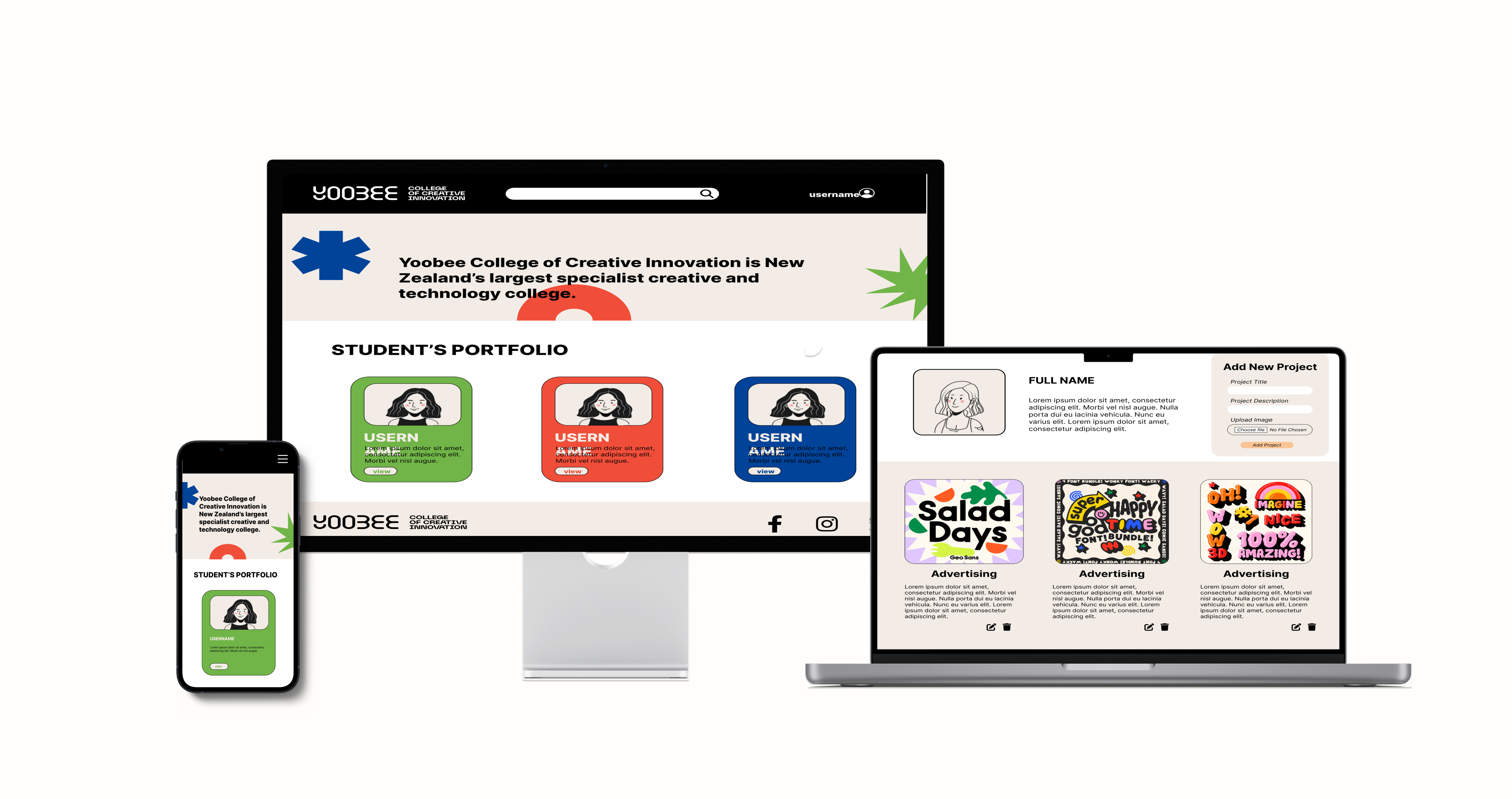 GitHub - ShannonColes/main