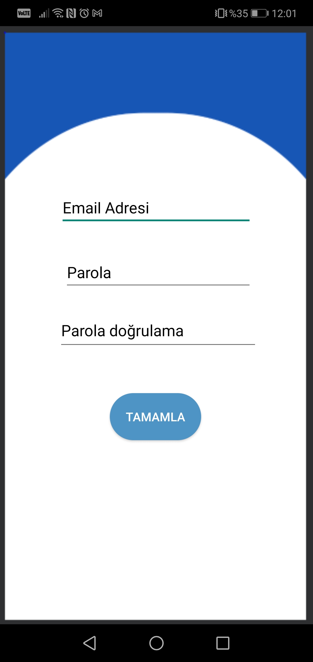 GitHub - oguzhansatilmis/TodoApp: Todo list GitHub - oguzhansatilmis/TodoApp: Todo list