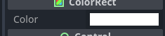 Color Picker Button misbehaves after double click · Issue #71741 · godotengine/godot · GitHub