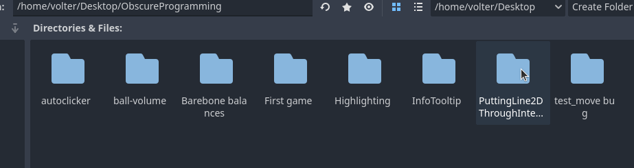 The hover area of files in FileSystem is sometimes smaller than the text · Issue #80793 ...