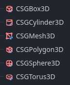 SVGs with in them broke, affecting the display of several editor icons · Issue #82982 ...