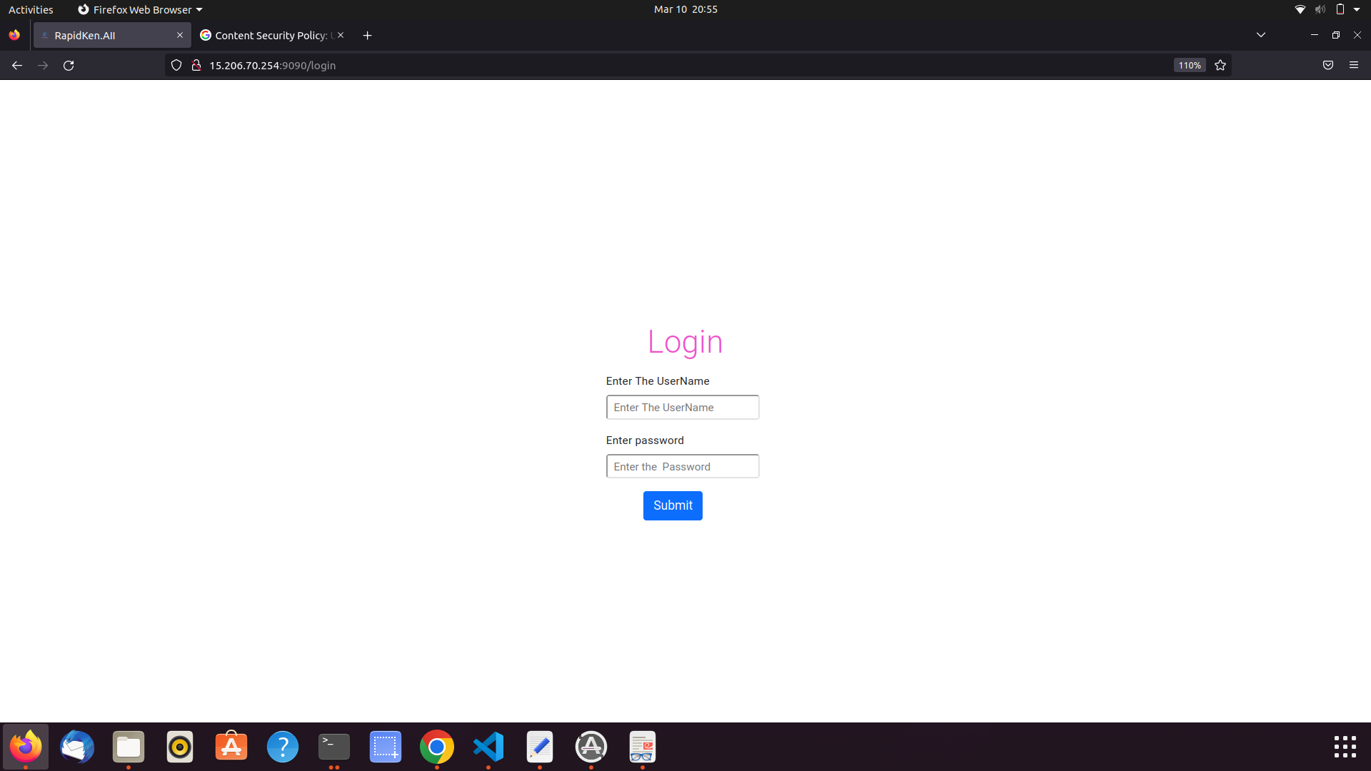 GitHub - dassudip2001/mean-stack: This repository is created for angular front end and express ...