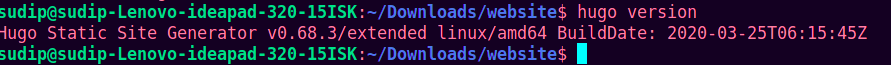 When I Use Npm Ran Dev Face This Isue · Issue 158 · Bookstackappwebsite · Github
