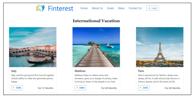 GitHub - Jay-Patankar/Finterest
