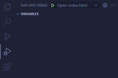 GitHub - unionbay/Javascript-Kickstarter: A basic template to help you get your JavaScript ...
