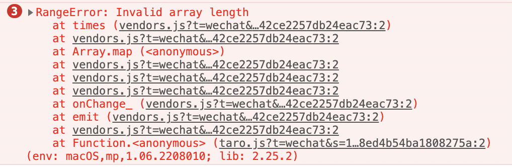 小程序：datetimepicker 设置 Value 无效 · Issue 328 · Antmjsvantui · Github