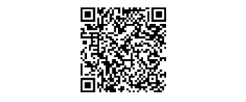 QrCodeDetector: out of bounds error · Issue #13326 · opencv/opencv · GitHub