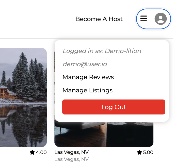 GitHub - Keerthana-Yellapragada/API-PROJECT-AIRBNB