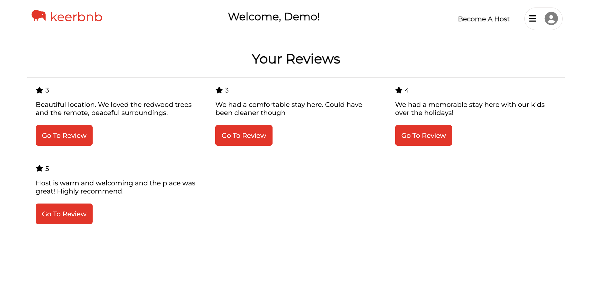 GitHub - Keerthana-Yellapragada/API-PROJECT-AIRBNB