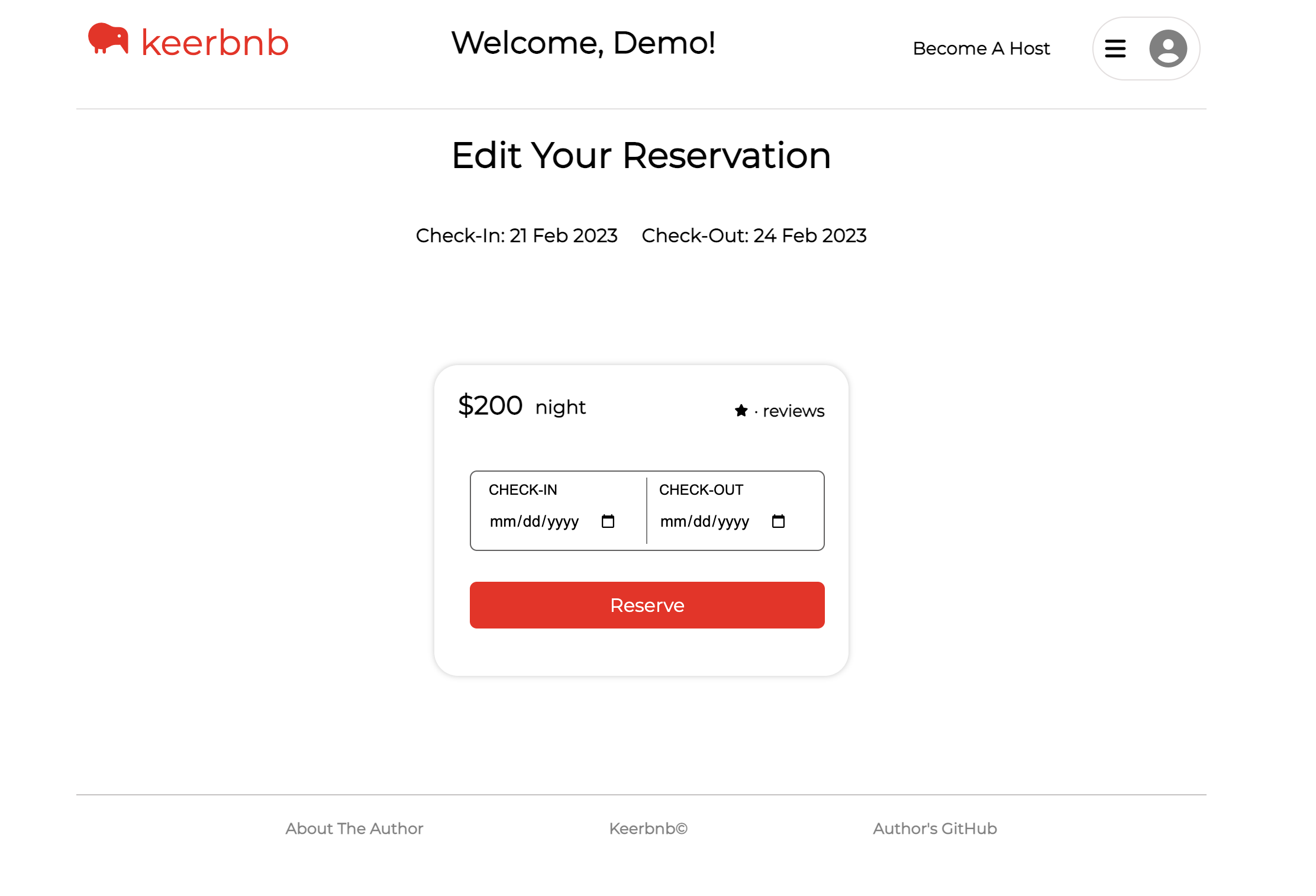 GitHub - Keerthana-Yellapragada/API-PROJECT-AIRBNB