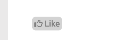 GitHub - Keerthana-Yellapragada/Facebook-Clone