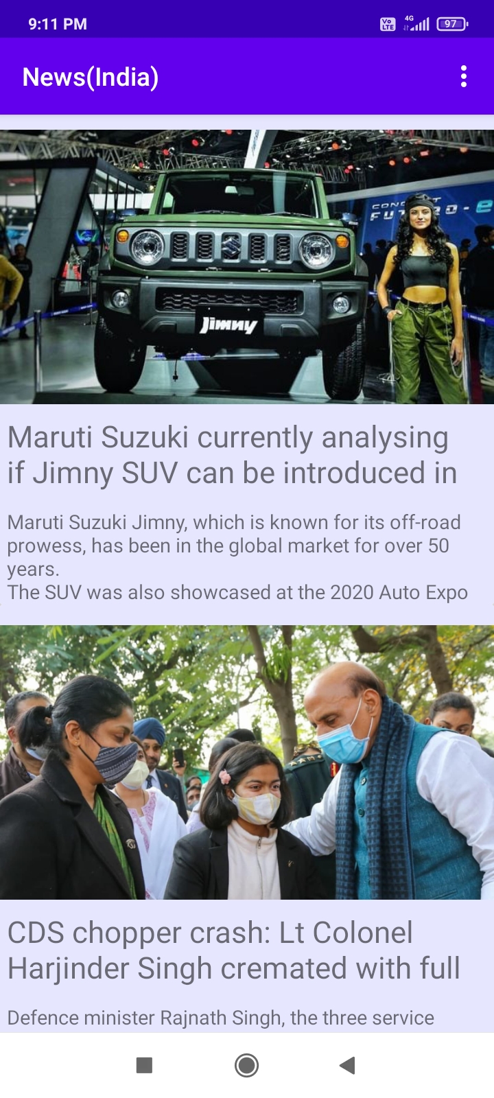 GitHub - satyampra73/NewsApp-java-version-