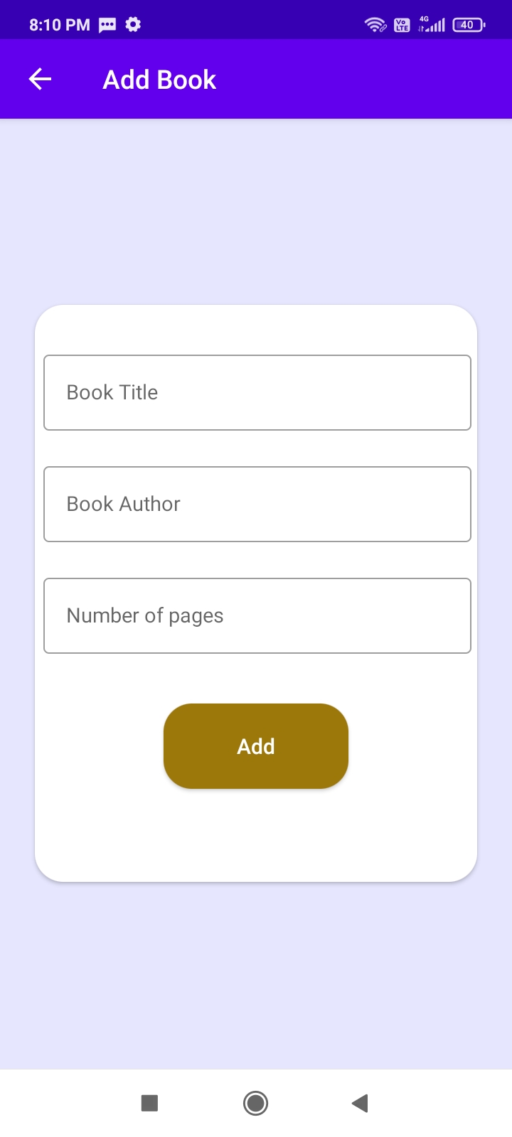 GitHub - satyampra73/Books_Manager