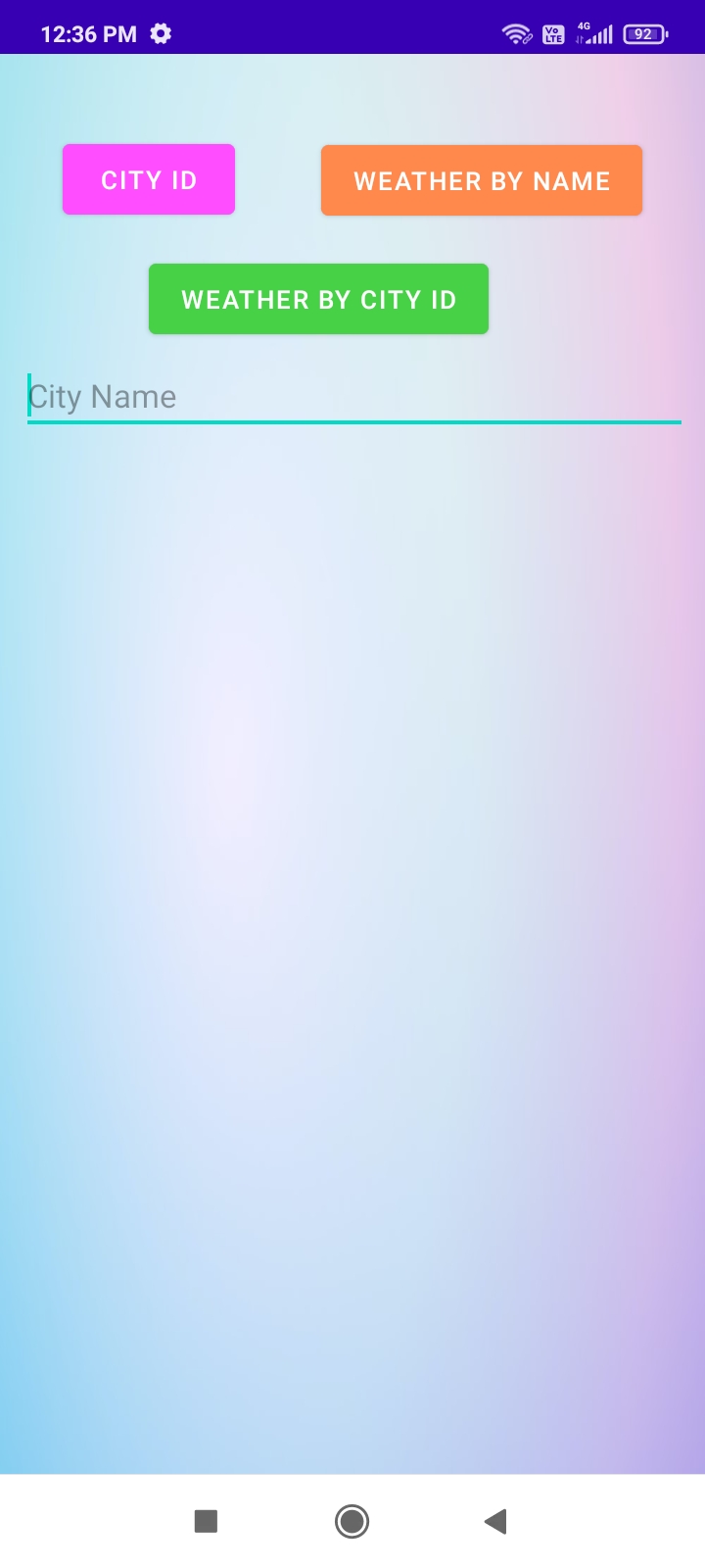 GitHub - satyampra73/Weather_report