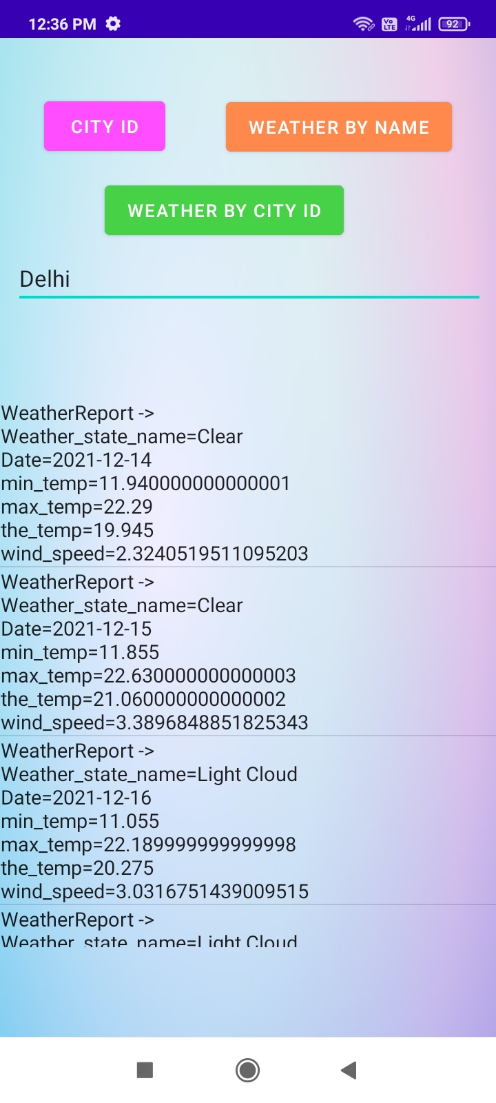 GitHub - satyampra73/Weather_report