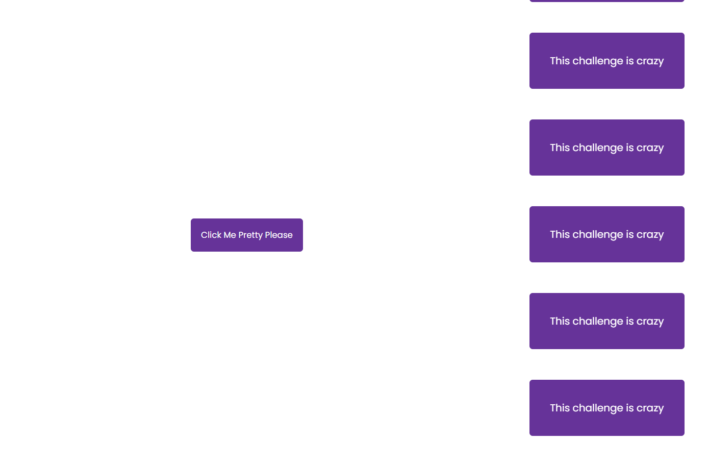 Notification UI · Issue #182 · ZeroOctave/ZeroOctave-Javascript-Projects · GitHub