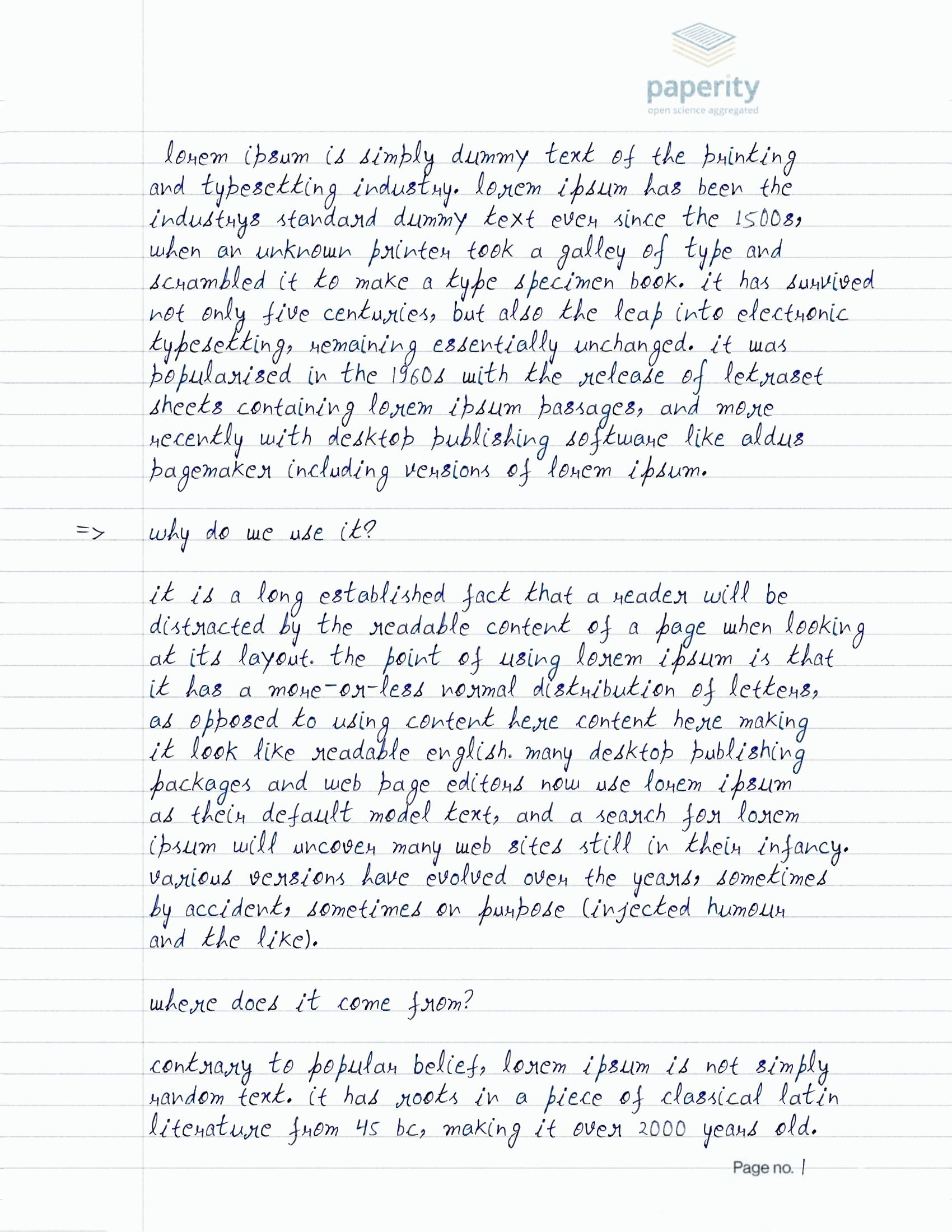 GitHub - tapish101/handwriting_telegrambot