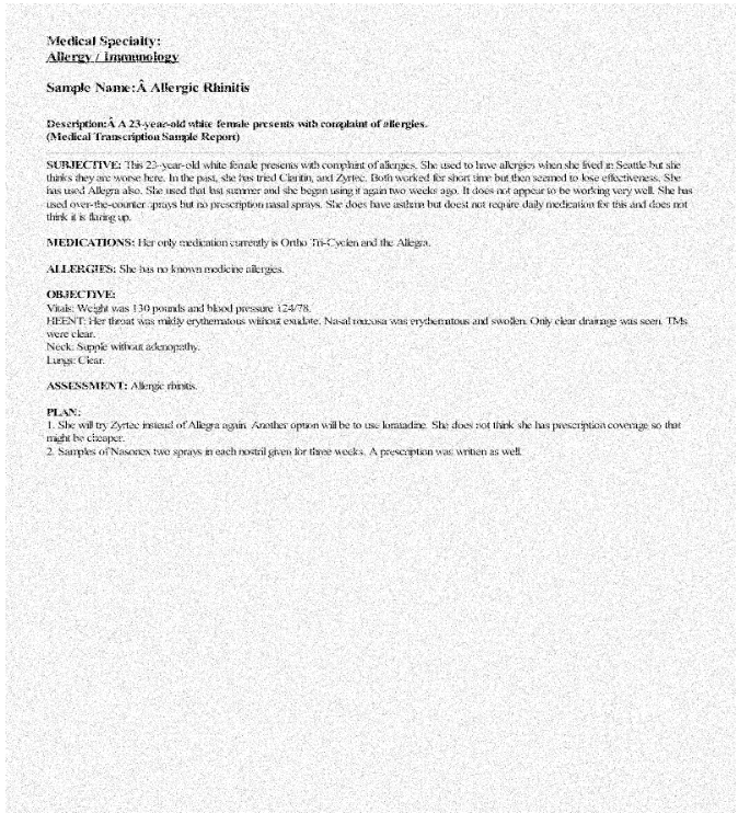 GitHub - Ananth864/MT_Samples-Section-Detection-and-OCR