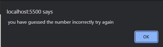 Add files via upload by saiwali · Pull Request #4 · Welf06/Basic-Webpages · GitHub