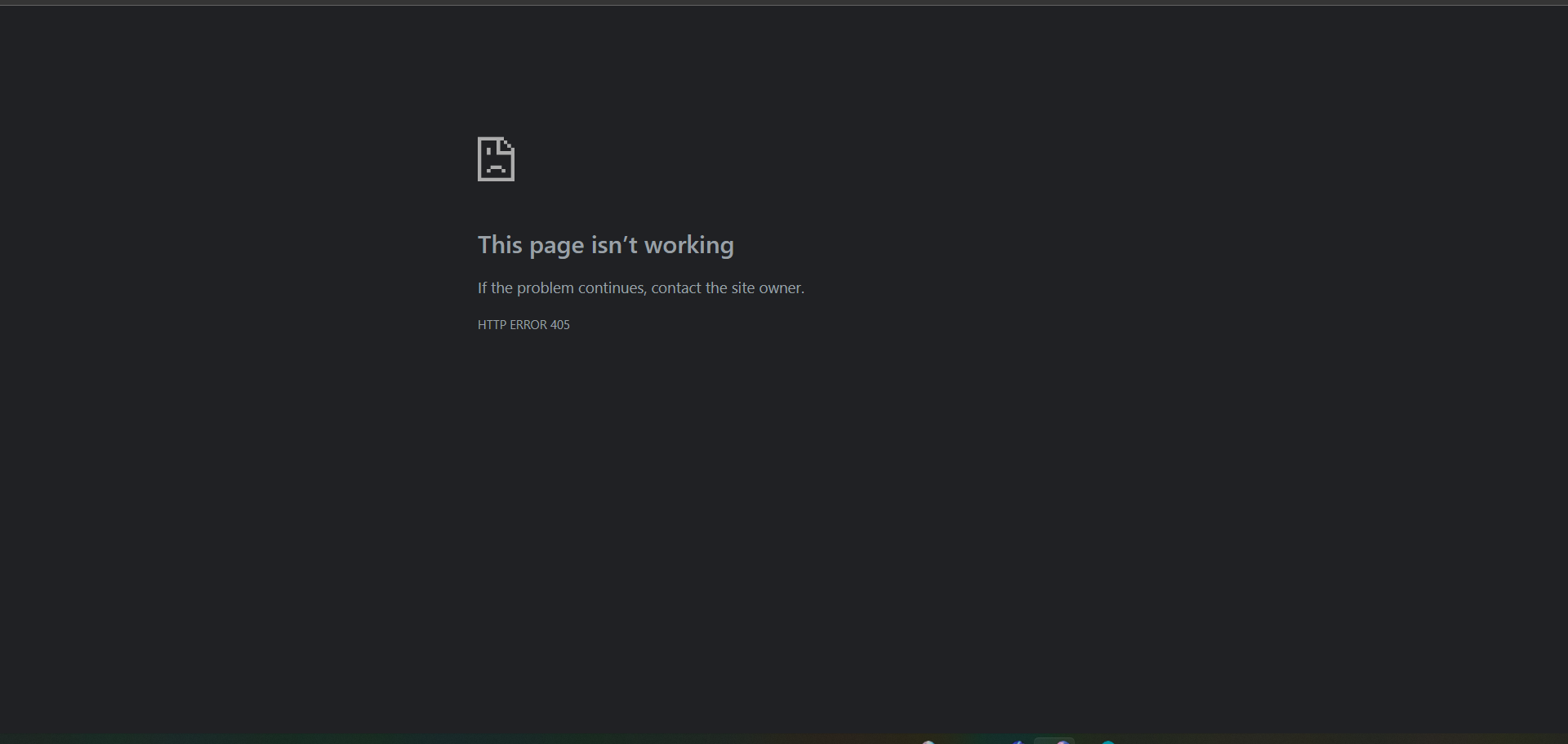 Add files via upload by saiwali · Pull Request #4 · Welf06/Basic-Webpages · GitHub
