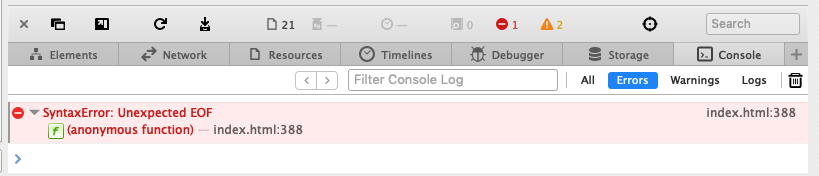qgis2web Error with "add layer list" · Issue #727 · qgis2web/qgis2web · GitHub