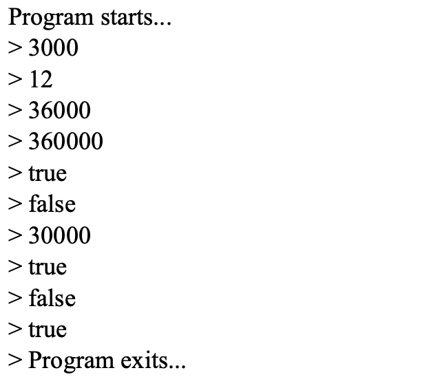 GitHub - cby0730/Simple-OurC_interpreter