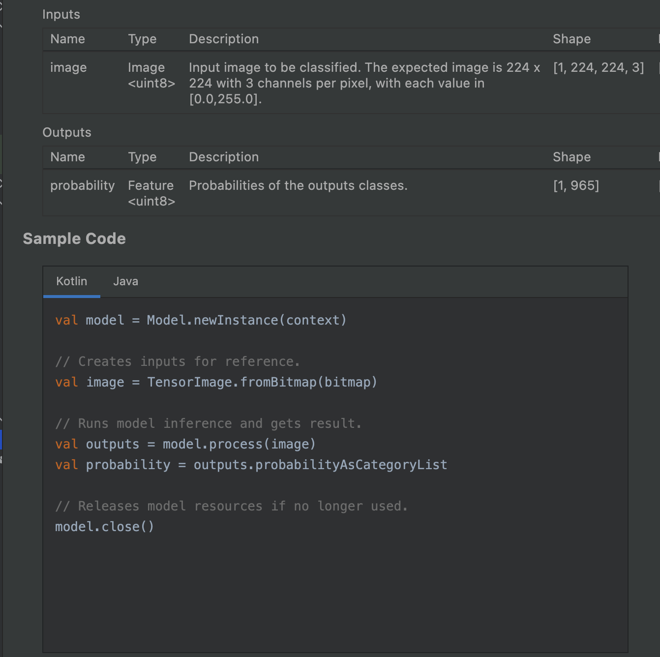 GitHub - The-Brew/BIRD-Classifier-App: This Repository Contains the Projects Developed in ...