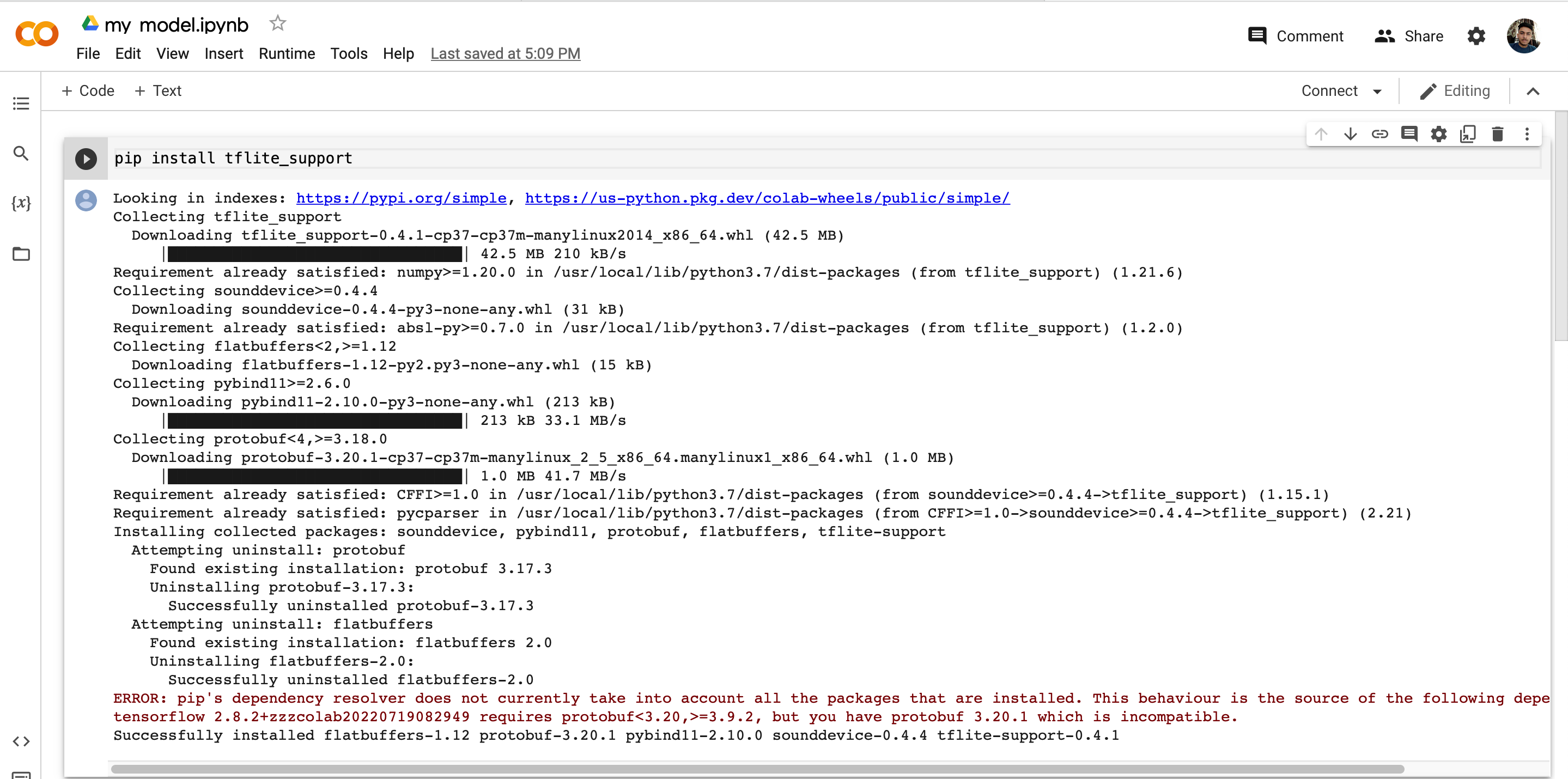GitHub - The-Brew/MASK-Classifier-App: This Repository Contains the Projects Developed in ...