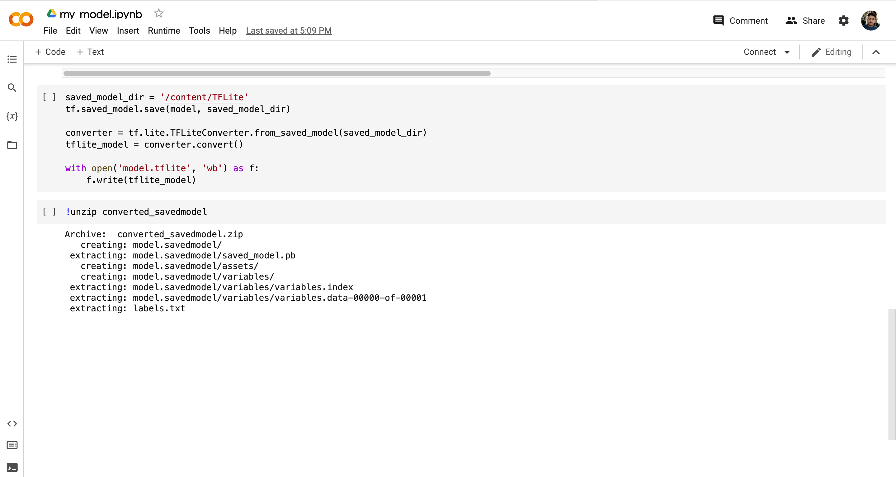 GitHub - The-Brew/MASK-Classifier-App: This Repository Contains the Projects Developed in ...