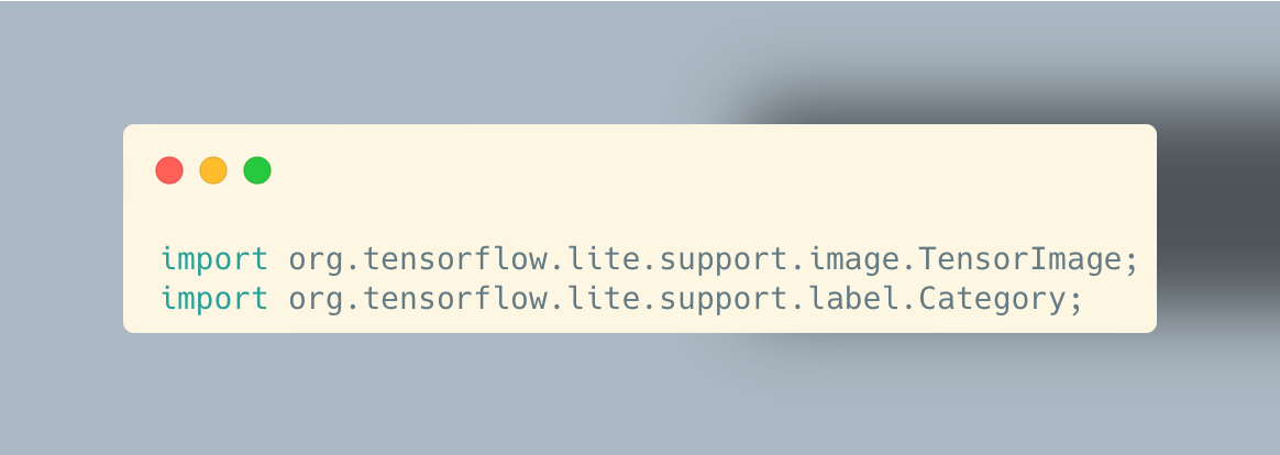 GitHub - The-Brew/MASK-Classifier-App: This Repository Contains the Projects Developed in ...
