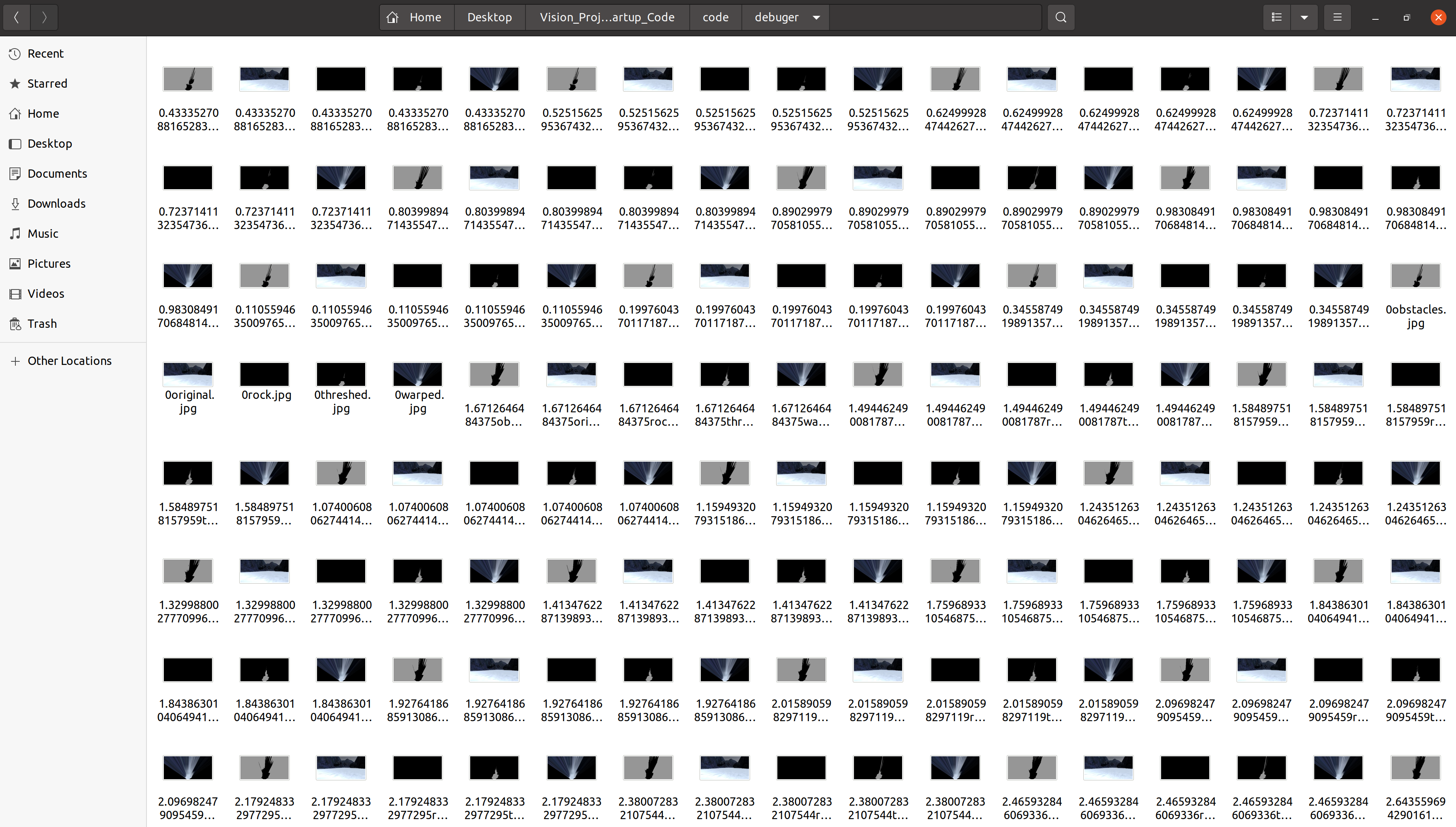 GitHub - Ammar1123/Roversim-Computer-Vision-Project: Using computer vision and image processing ...