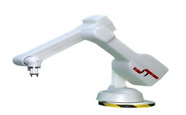 GitHub - alsharif94/Servo-Motor-design-for-robot-arm: Designing a servo ...