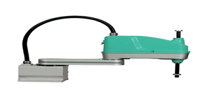 GitHub - alsharif94/Servo-Motor-design-for-robot-arm: Designing a servo ...