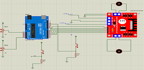 GitHub - alsharif94/-design-of-two-wheel-robot-base