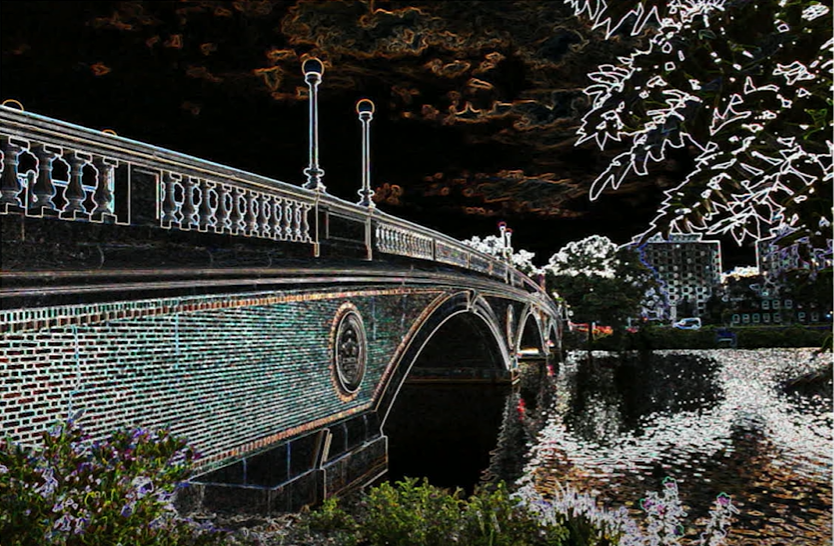 GitHub - huykhoi9/CS50