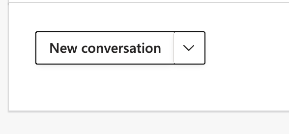 Split Button - outline overflow · Issue #15641 · microsoft/fluentui · GitHub