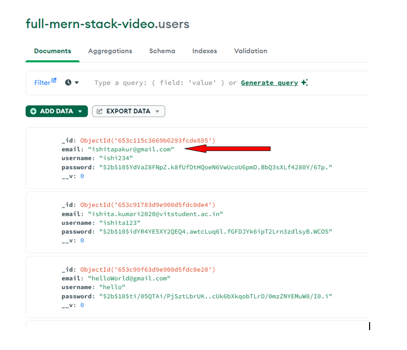 GitHub - ishita3513/Backend_AuthDB