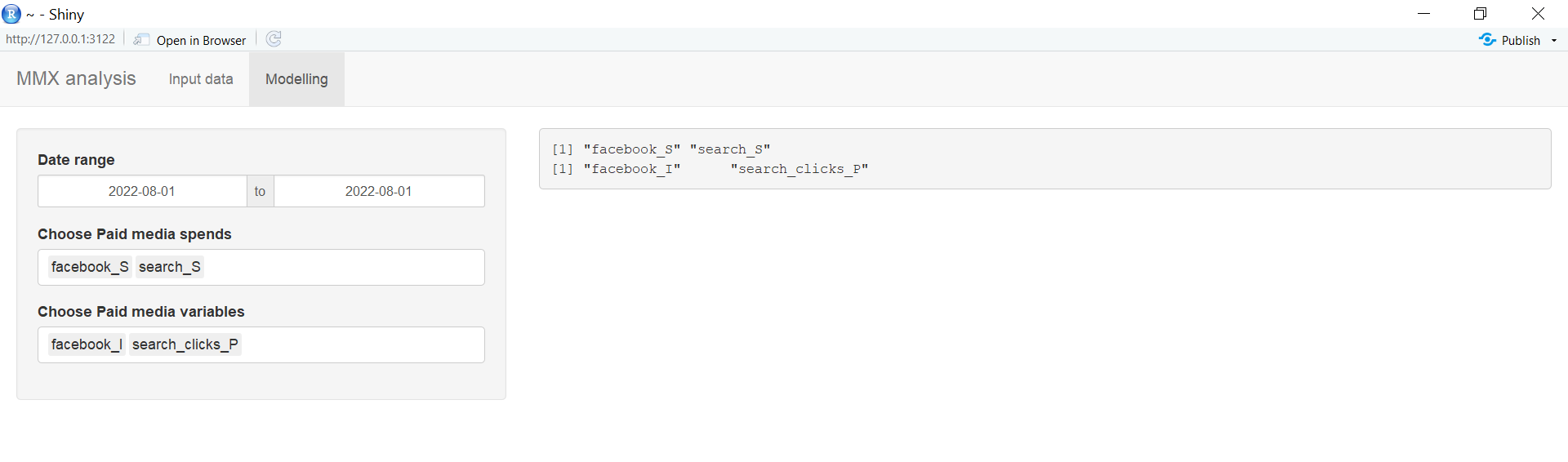 Error in check_run_inputs: Must provide 'iterations' in robyn_run() · Issue #435 ...