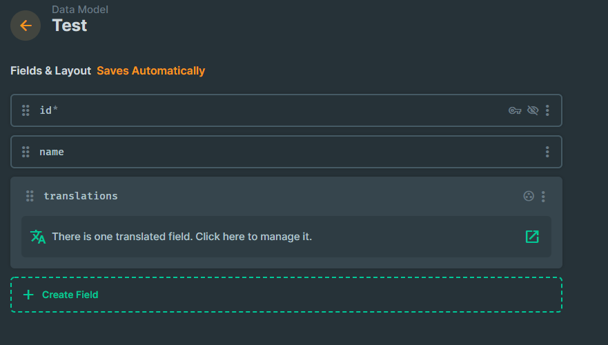 "Unexpected error" incompatible foreign key constraint in translations · Issue #6073 · directus ...